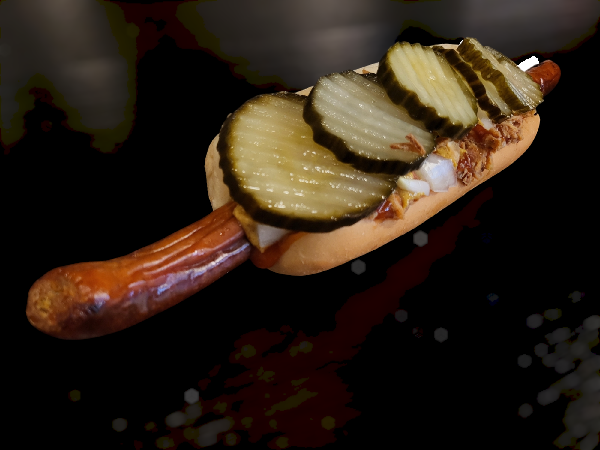 Referencer | Strandcaféerne ApS